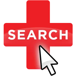 Searchmed
